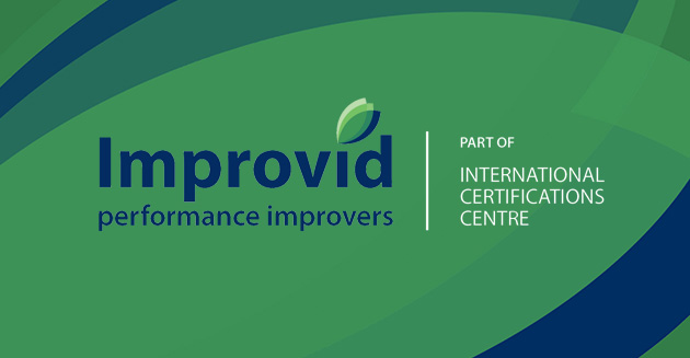 Performance Improvement Consulting Workshop - Do you have the skills to ...